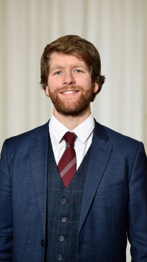 Integrantes – Estudio Dra. Nuri E. Rodríguez Olivera